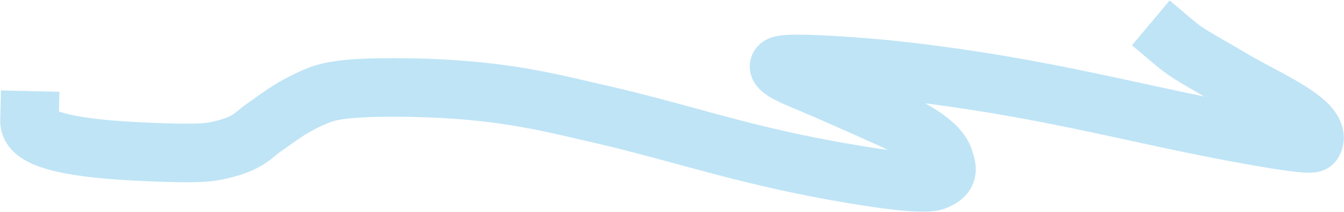 Tiddle | Viral Influencer Marketing Campaigns